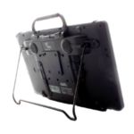 Accent 1400 – AAC Assistive Technology