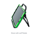 Accent 1000 – AAC Assistive Technology