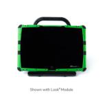 Accent 1000 – AAC Assistive Technology