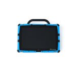 Accent 1000 – AAC Assistive Technology