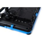 Accent 1000 – AAC Assistive Technology