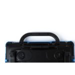 Accent 1000 – AAC Assistive Technology