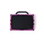 Accent 1000 – AAC Assistive Technology