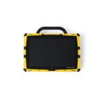 Accent 1000 – AAC Assistive Technology