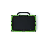 Accent 1000 – AAC Assistive Technology