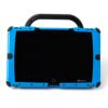 Accent 800 – AAC Assistive Technology