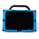 Accent 800 – AAC Assistive Technology