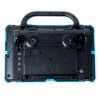 Accent 800 – AAC Assistive Technology