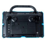 Accent 800 – AAC Assistive Technology