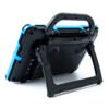 Accent 800 – AAC Assistive Technology
