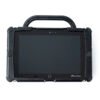 Accent 800 – AAC Assistive Technology