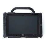 Accent 800 – AAC Assistive Technology