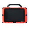 Accent 800 – AAC Assistive Technology