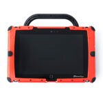 Accent 800 – AAC Assistive Technology