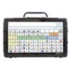 Accent 1400 – AAC Assistive Technology