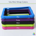 Via Mini – AAC Assistive Technology