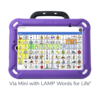 Via Mini – AAC Assistive Technology