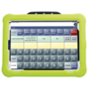 Via Pro – AAC Assistive Technology