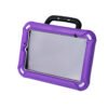 Via Mini – AAC Assistive Technology