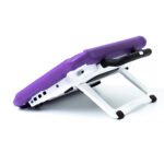 Via Mini – AAC Assistive Technology