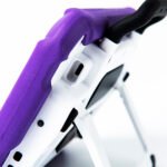 Via Mini – AAC Assistive Technology