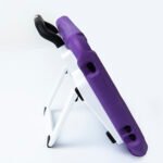 Via Mini – AAC Assistive Technology