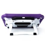 Via Mini – AAC Assistive Technology