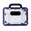 Via Mini – AAC Assistive Technology