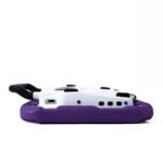 Via Mini – AAC Assistive Technology