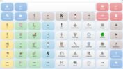 Grid 3 – AAC Assistive Technology
