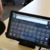Grid 3 – AAC Assistive Technology